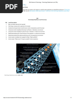 ISO 16290 - 2013 - FinalDraft | PDF | International Organization For ...