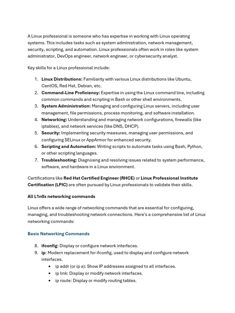 Computer Security | PDF