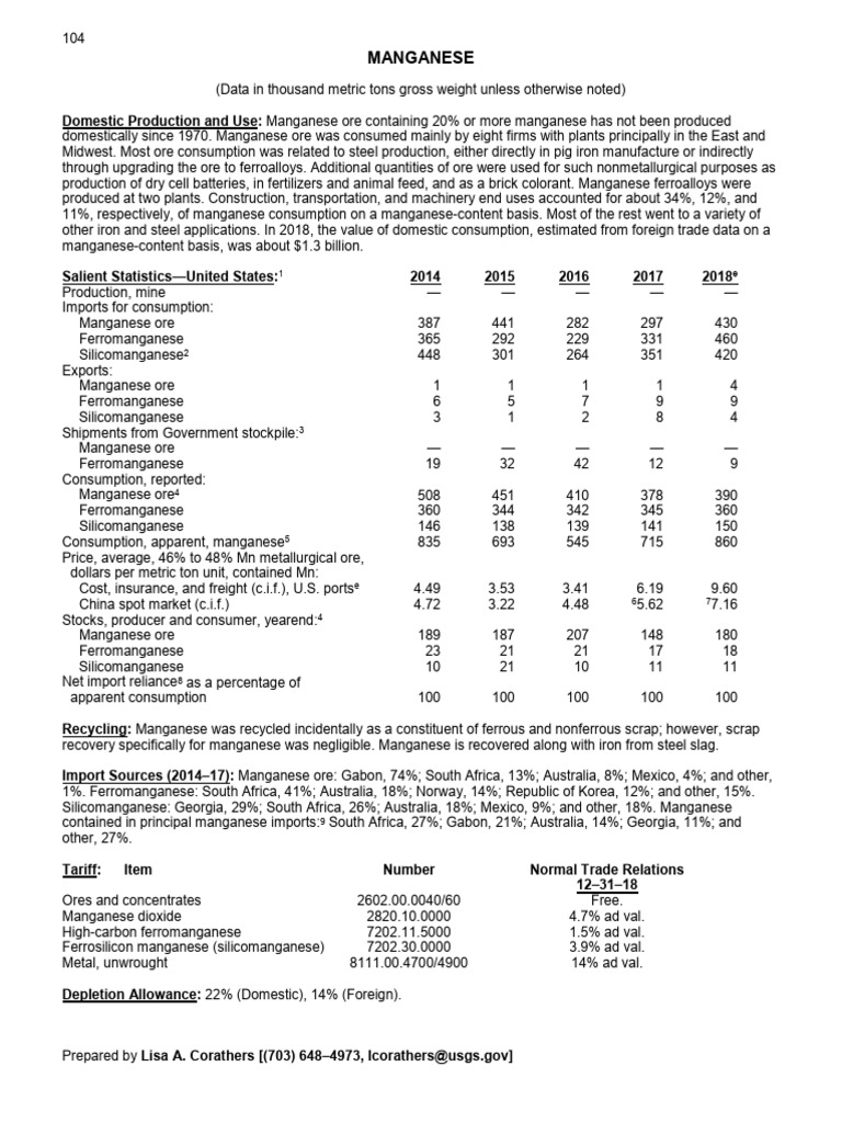 Mcs 2019 Manga | PDF