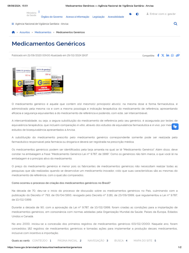 0001 - Documento | PDF