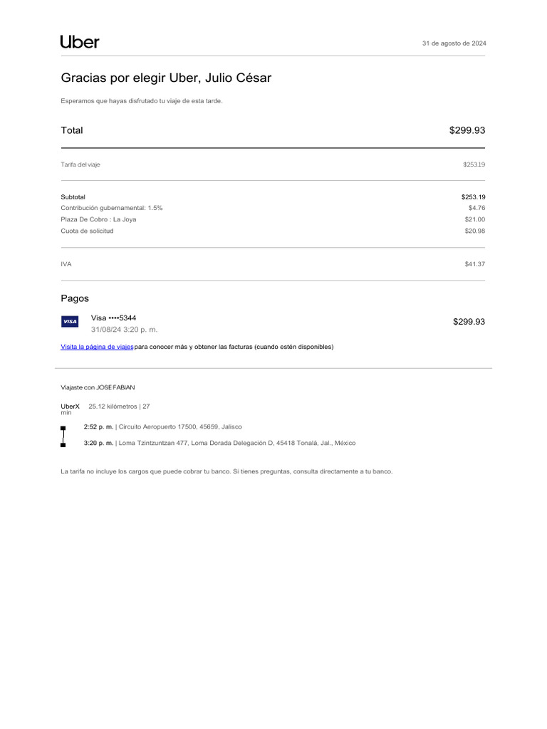 Receipt A789d7ca A31f 4ee9 Be2a Eb3a0f03ee55 | PDF