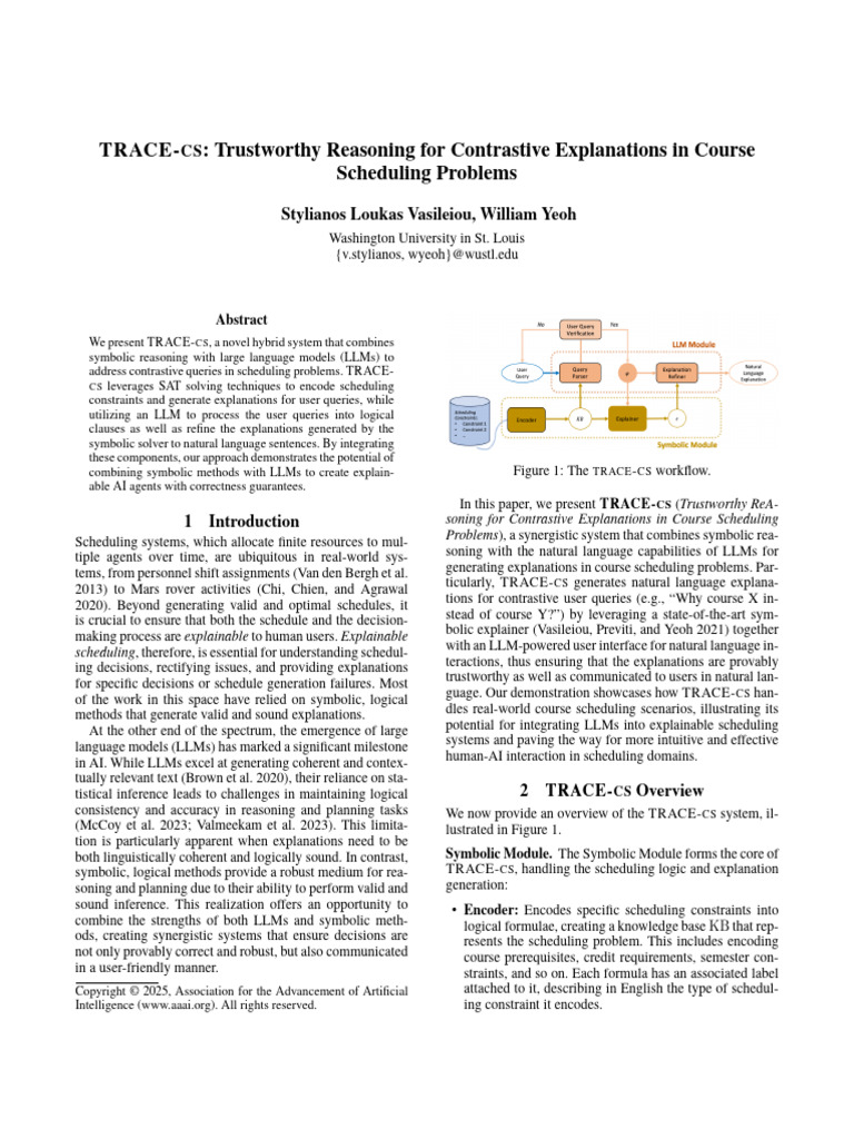 ChartMoE: Mixture of Expert Connector For Advanced Chart Understanding | PDF