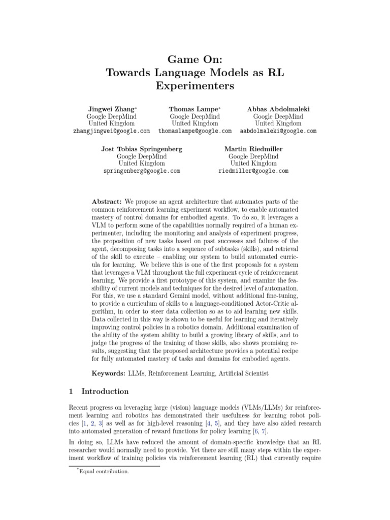 iText2KG: Incremental Knowledge Graphs Construction Using Large Language Models | PDF