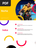 Pádel - Regras | PDF | Esportes atléticos | Regras e regulamentos ...