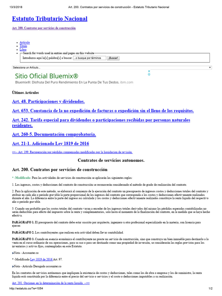 Art_200_Contratos_por_servicios_de_const (1) | PDF