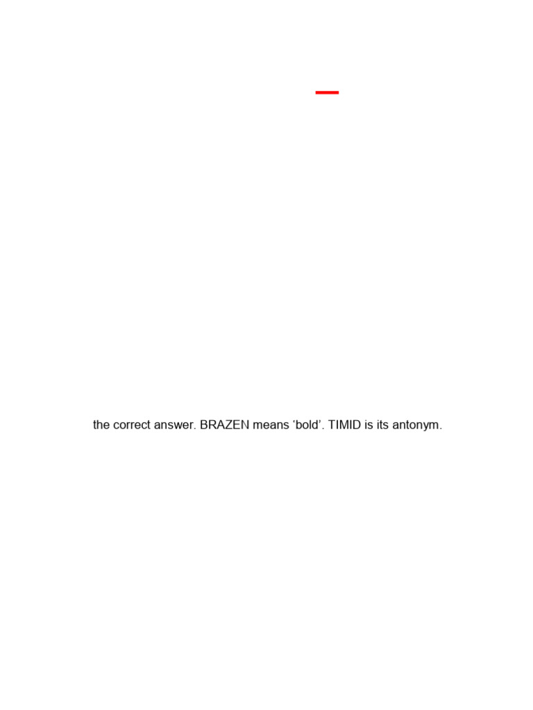 HCL Placement Mock 2 07122023 | PDF | Pointer (Computer Programming) | Mental Health