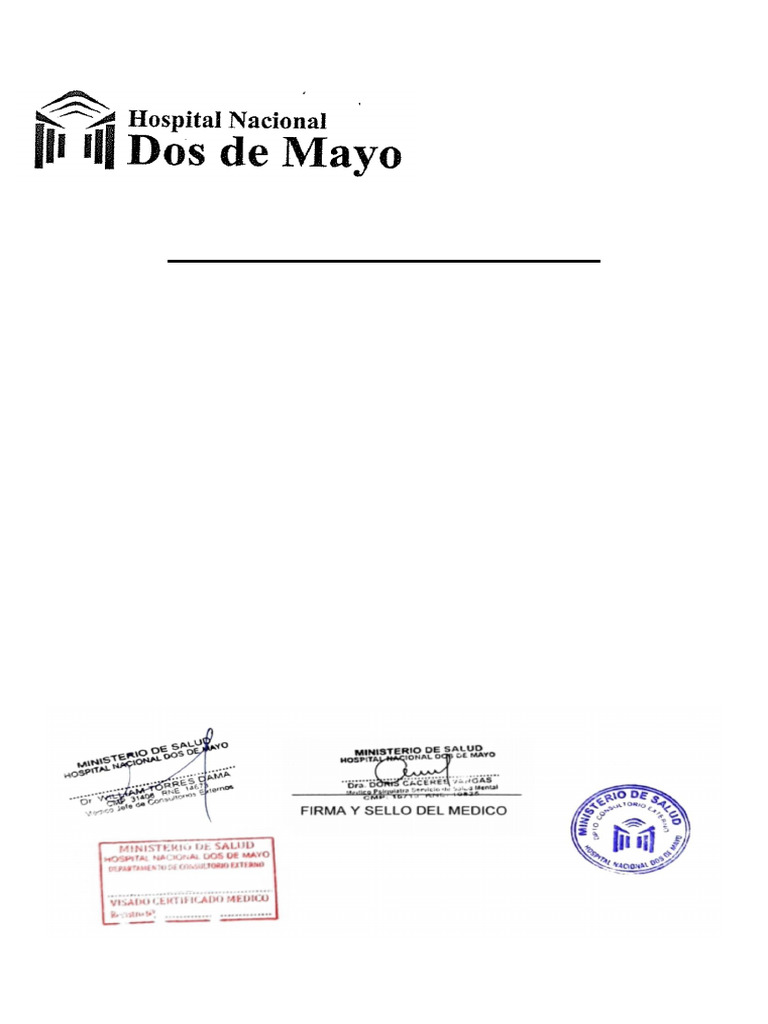 Documentos Completos - Palacios Herrera | PDF