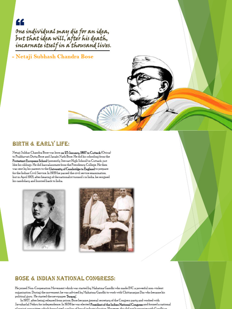 National Hero | PDF
