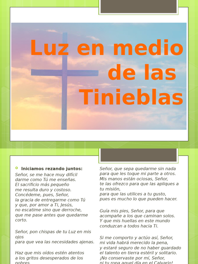 Retiro Icm 2022 | PDF