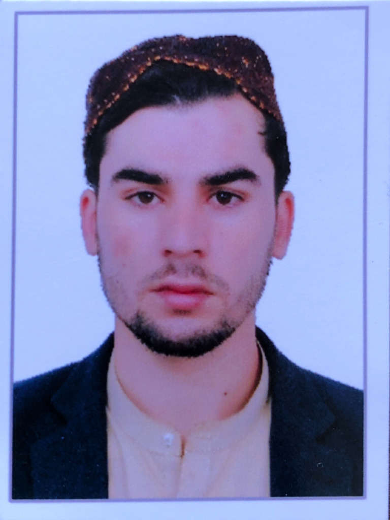 Scanned Document 6 | PDF