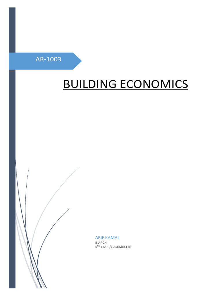 Unit Economic 1 | PDF