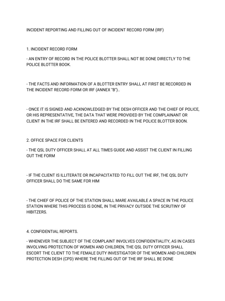 TECHNICAL ENGLISH 2 (Part 5) | PDF