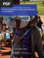 Postcodes in Sudan (Summary) : Listed in Postcode Order From 11111 To ...