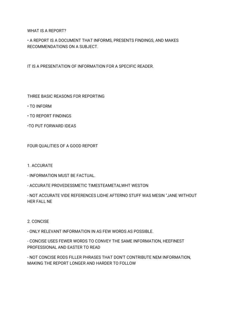 TECHNICAL ENGLISH 2 (Part 1) | PDF