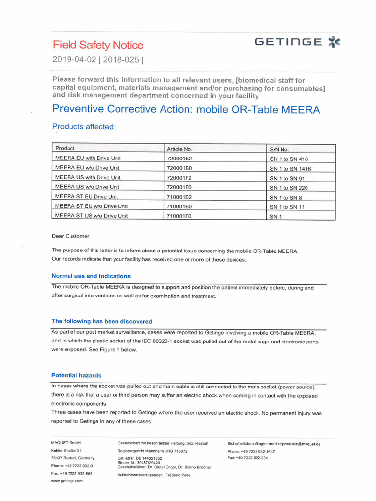 Meera 720001b2 | PDF