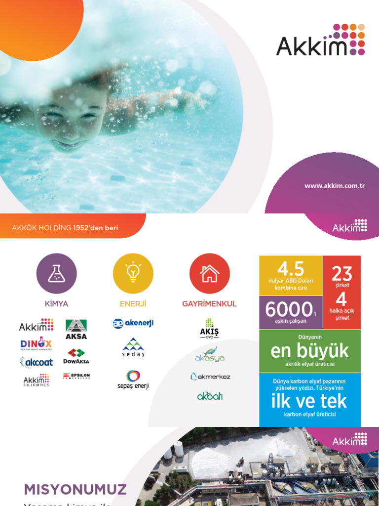 Akkim_Tanitim_Sunumu_2024-08_09-TUR | PDF