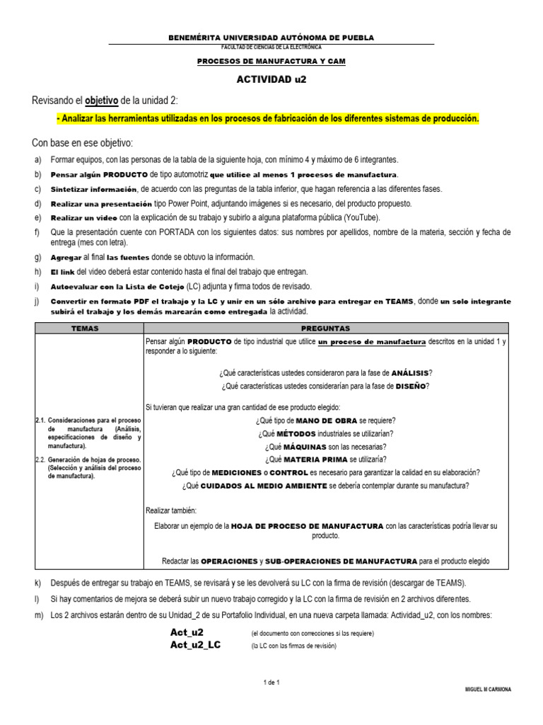 Act U2 002 Merged | PDF