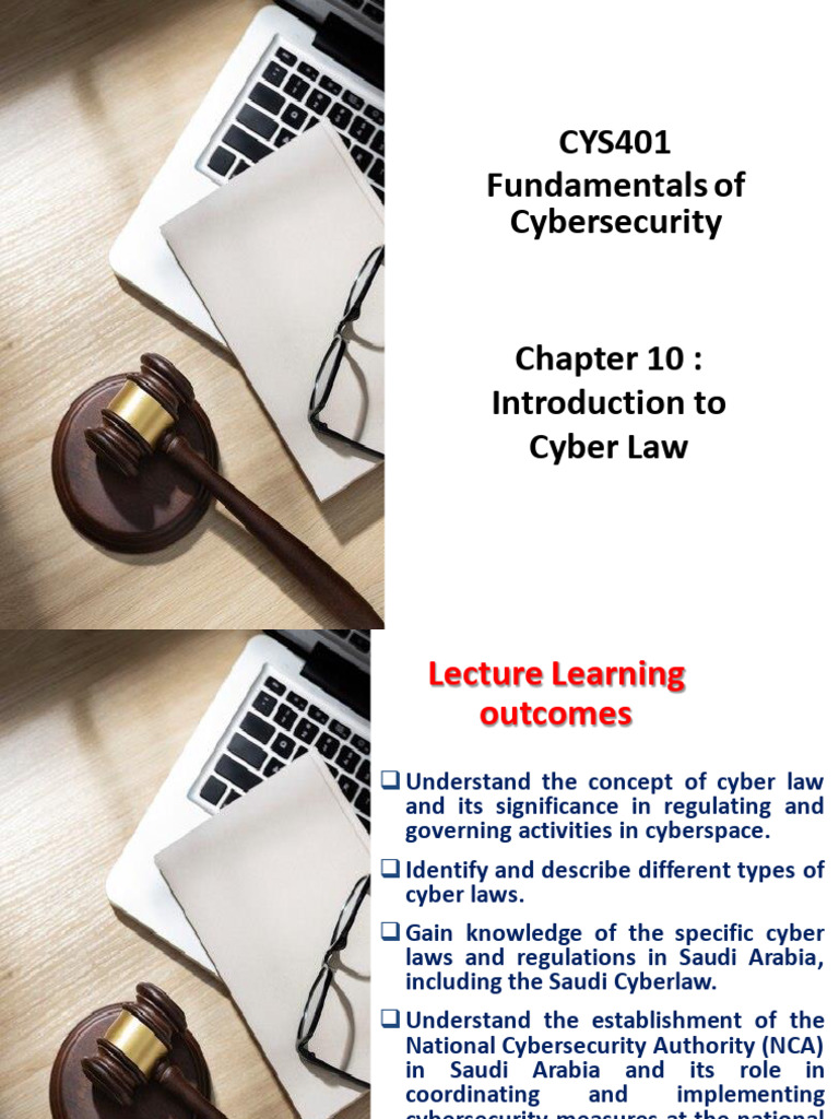 Lecture 13 Part 1 | PDF
