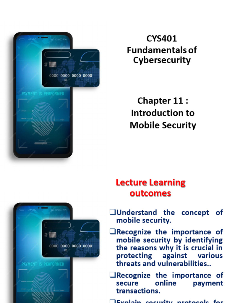 Lecture 13 Part 2 | PDF Lecture 13 Part 2 | PDF