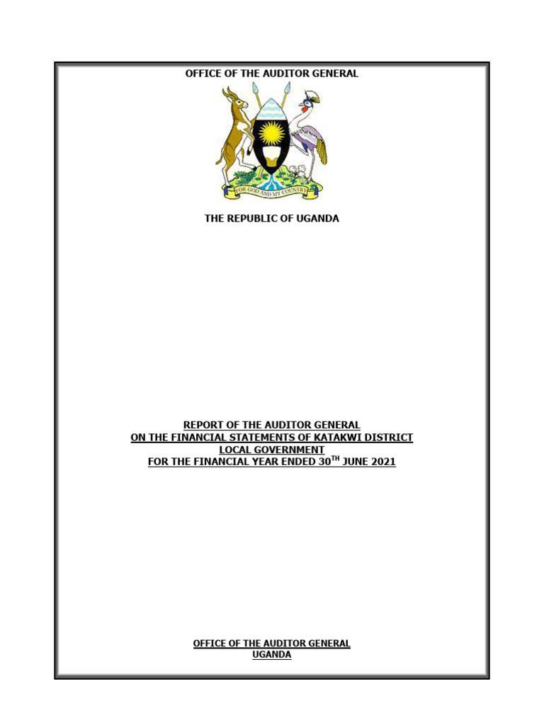 PSM La MS 2020 21 1647606472 | PDF