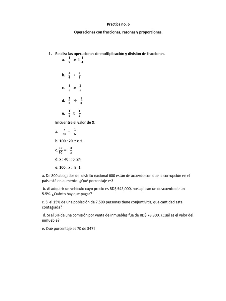 Practica No 6 Pdf