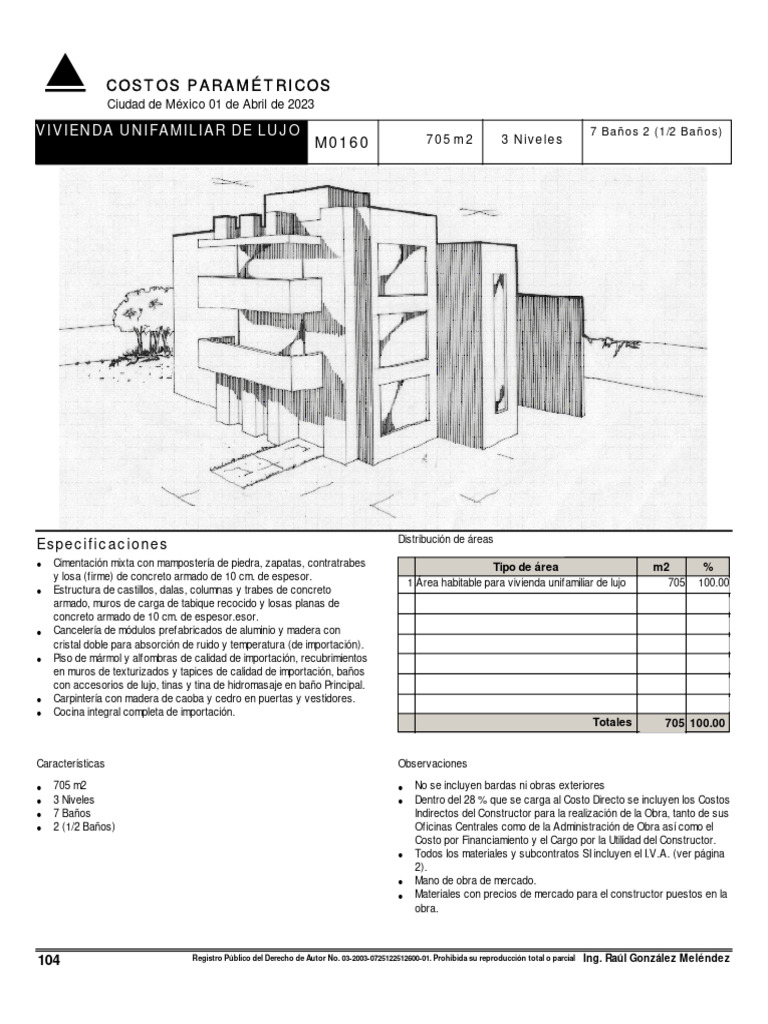 Tinywow - Parametricos IMIC 2023 - 63783710 | PDF