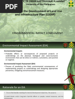 Philippine EIS System Overview | PDF | Environmental Impact Assessment ...