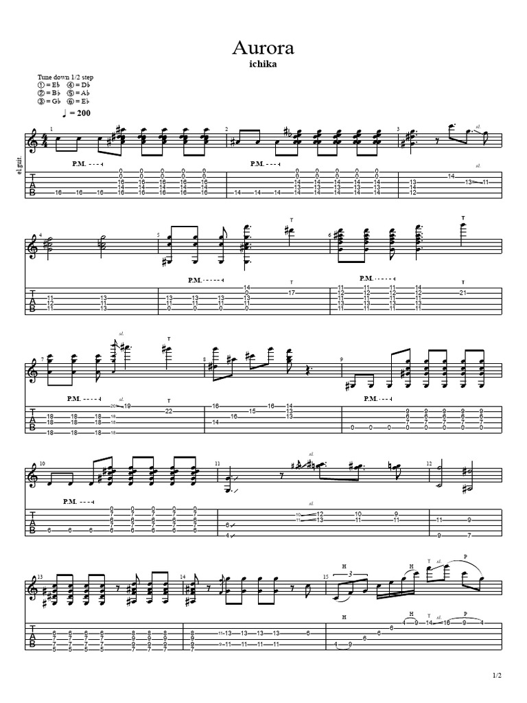 ichika_instagram_lick_series23_aurora_tab | PDF