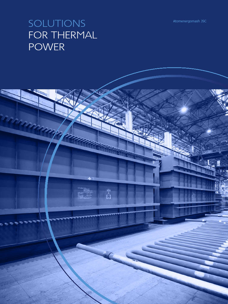 Katalog Teplo en | PDF