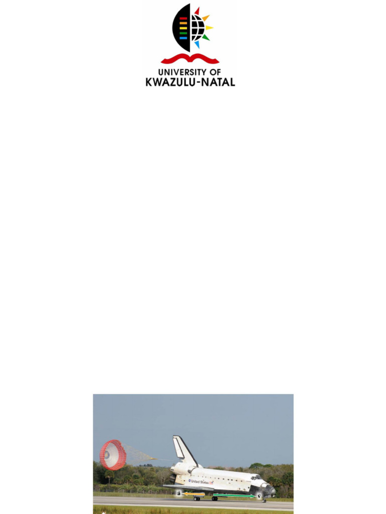 Describing Motion Kinematics in One Dimension | PDF Describing Motion Kinematics in One Dimension | PDF