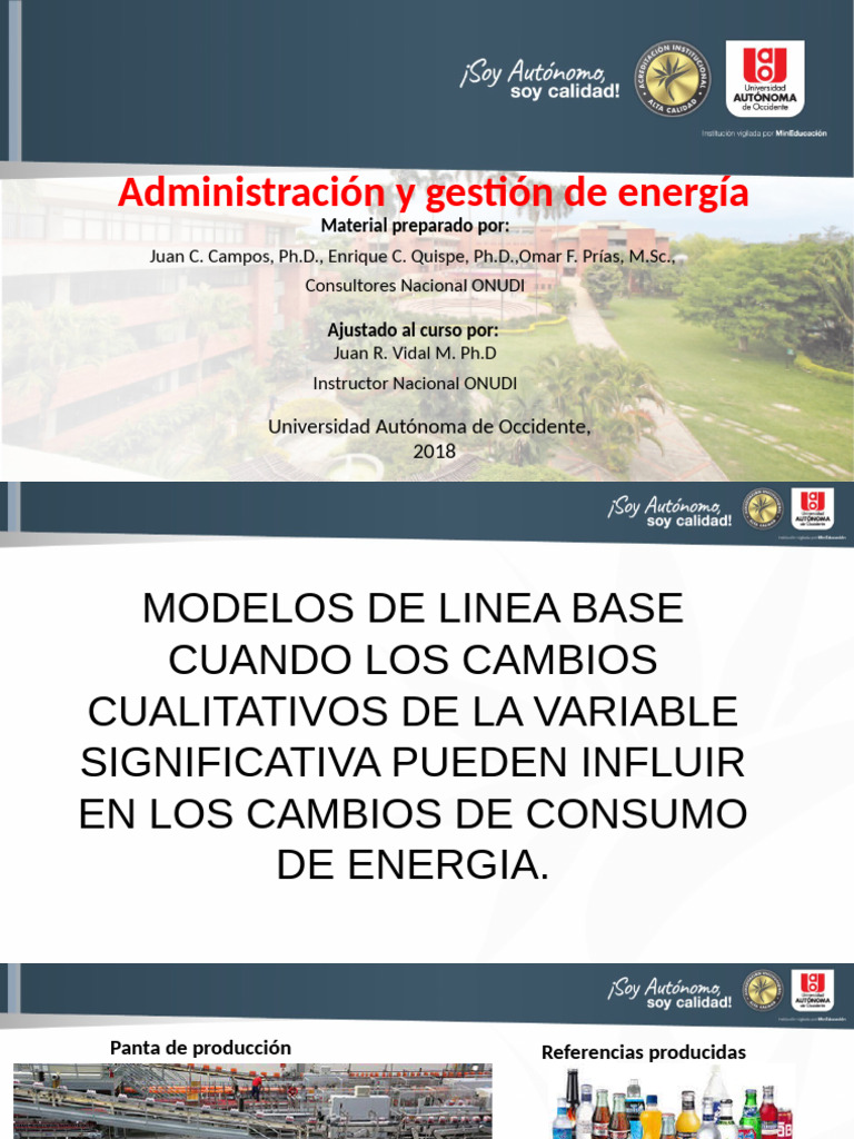 gestion-energetica-conf-en-2020-pdf