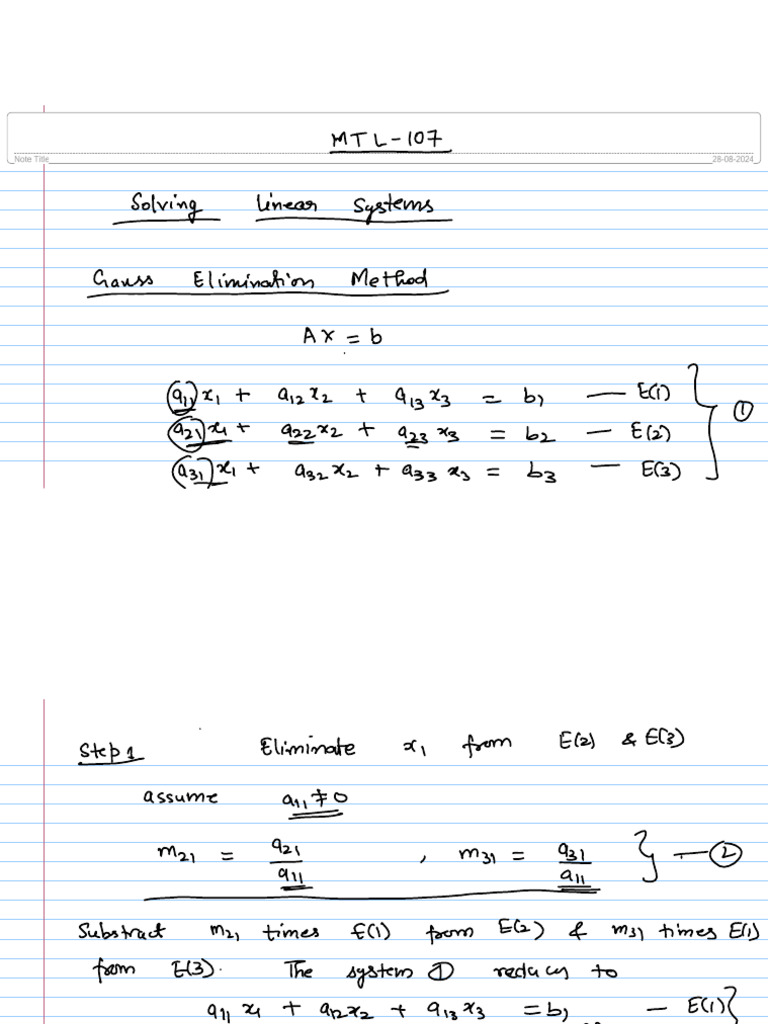Lec13 Pdf