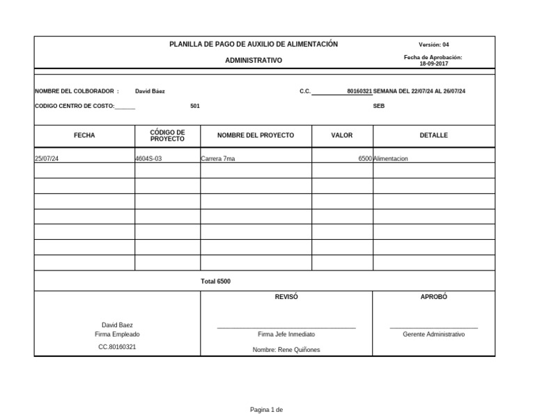 Depurado PLS AÑO 2024-1 | PDF