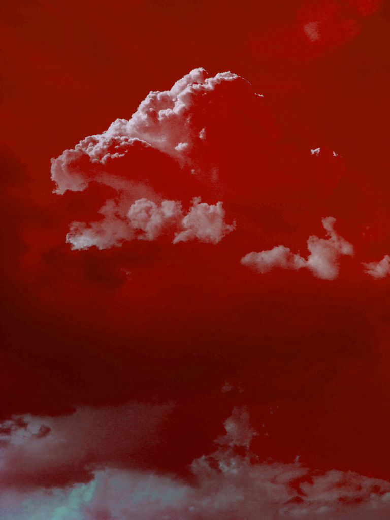 Red | PDF