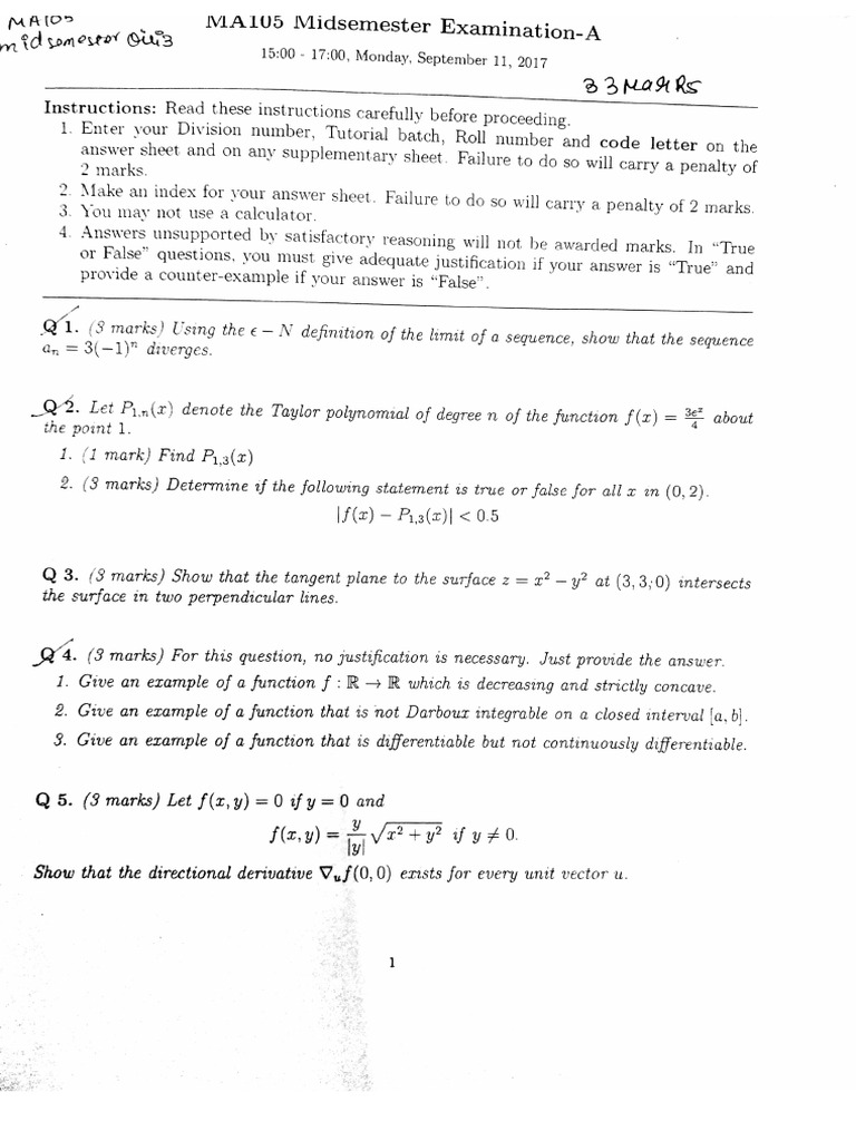 2017_Midsem_Paper (1) | PDF
