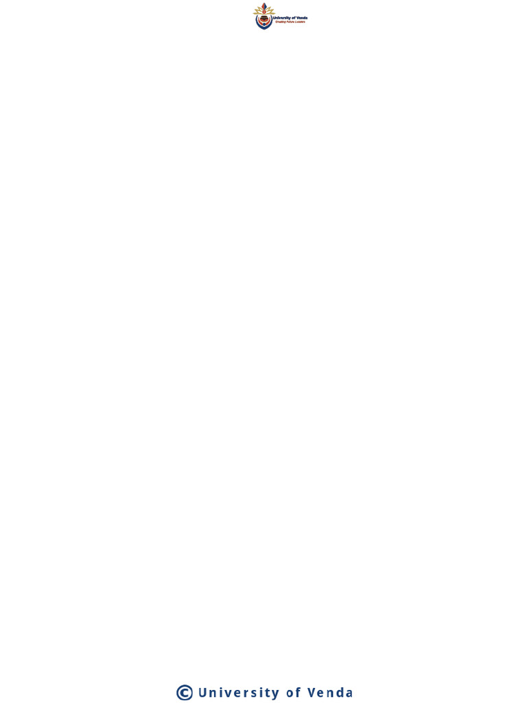 Dissertation - Segooa, M. M. | PDF