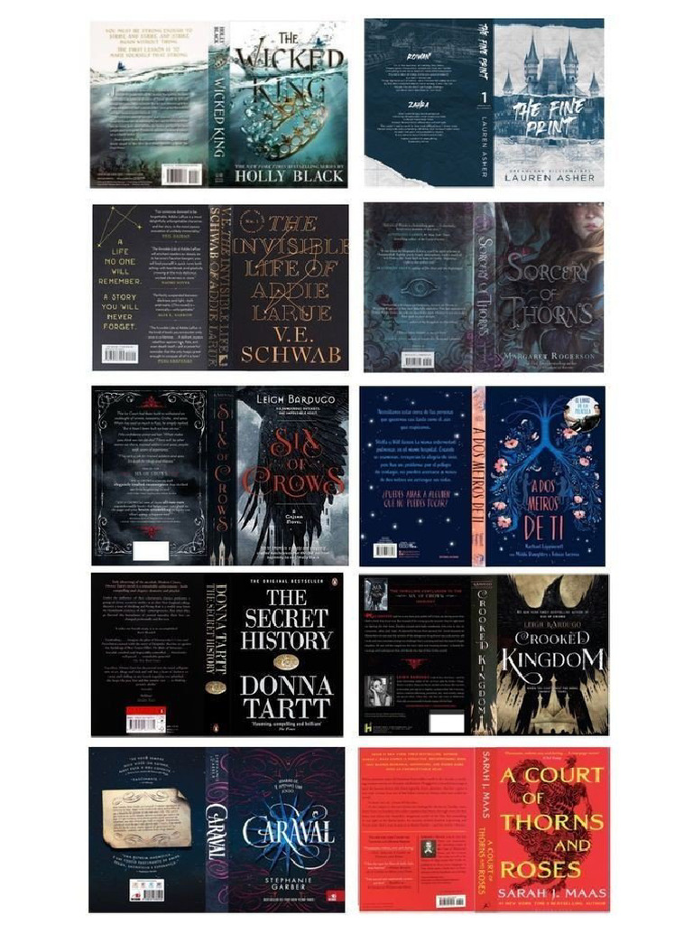 Image To PDF 20240906 22.56.40 | PDF