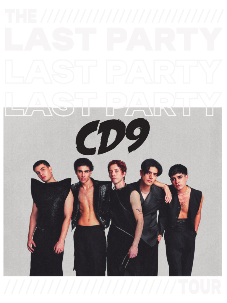 CAMISA cd9 | PDF