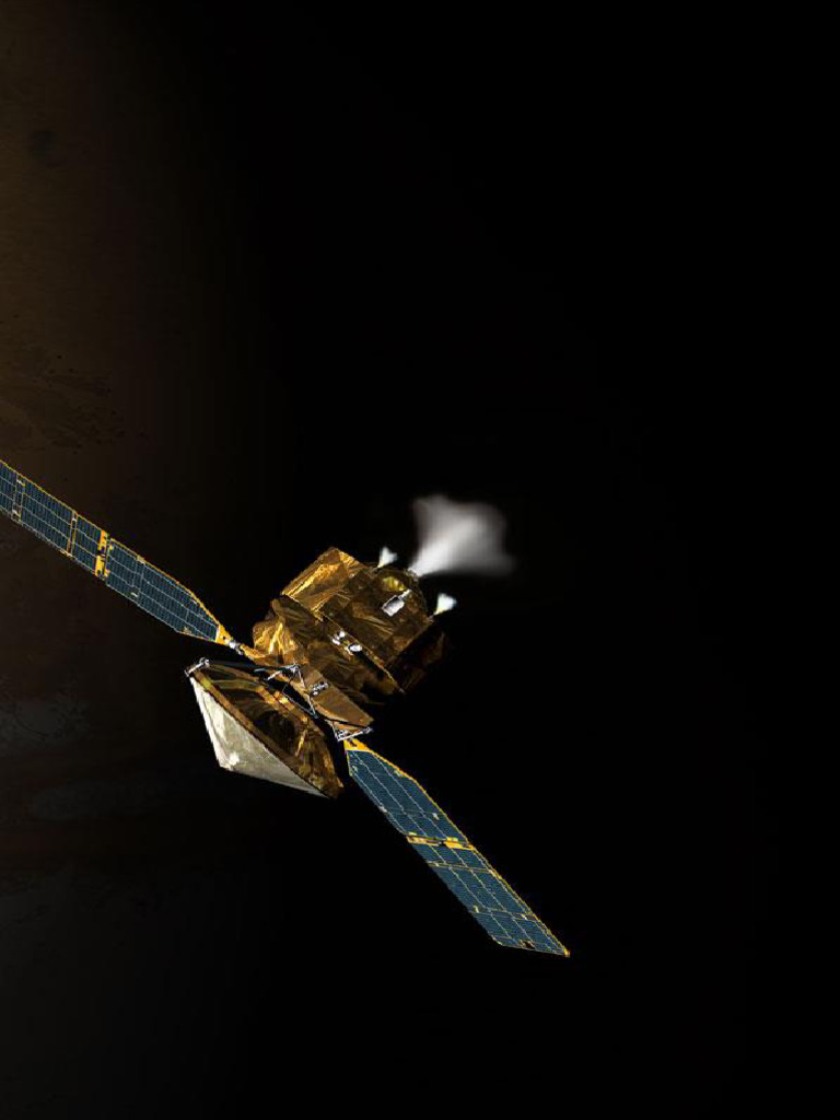 NASA SS Handbook V2 Draft For S3G Review Rev1 5-14-14 | PDF