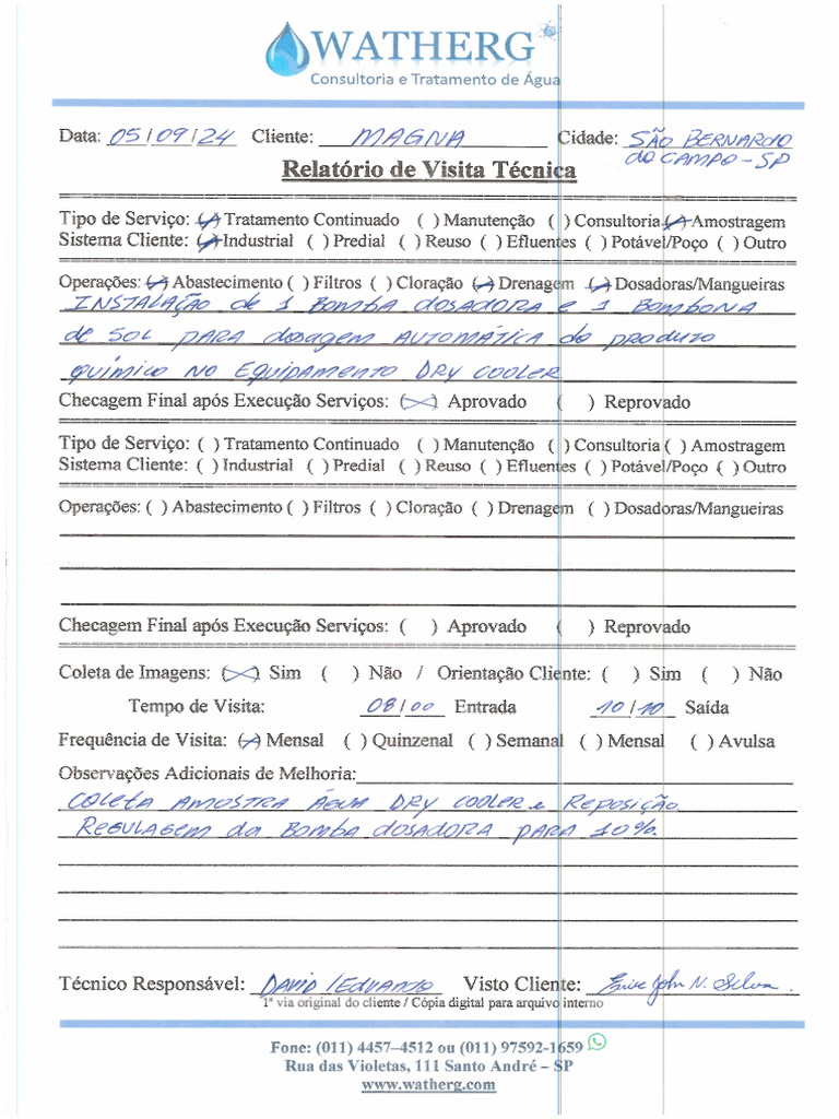 Adm Scanner 2024090511202900 | PDF