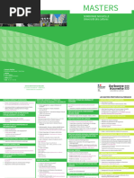 Microprocessor BY Ramesh Gaonkar (Color) PDF | PDF