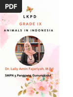 Food Tastes and Textures Class Worksheets | PDF | Salad | Taste