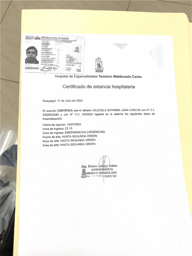 Documento Escaneado 11 | PDF