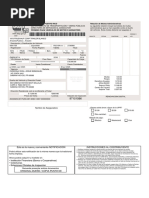 DTOP-373 Solicitud de Tablilla Personalizada | PDF | Negocios ...