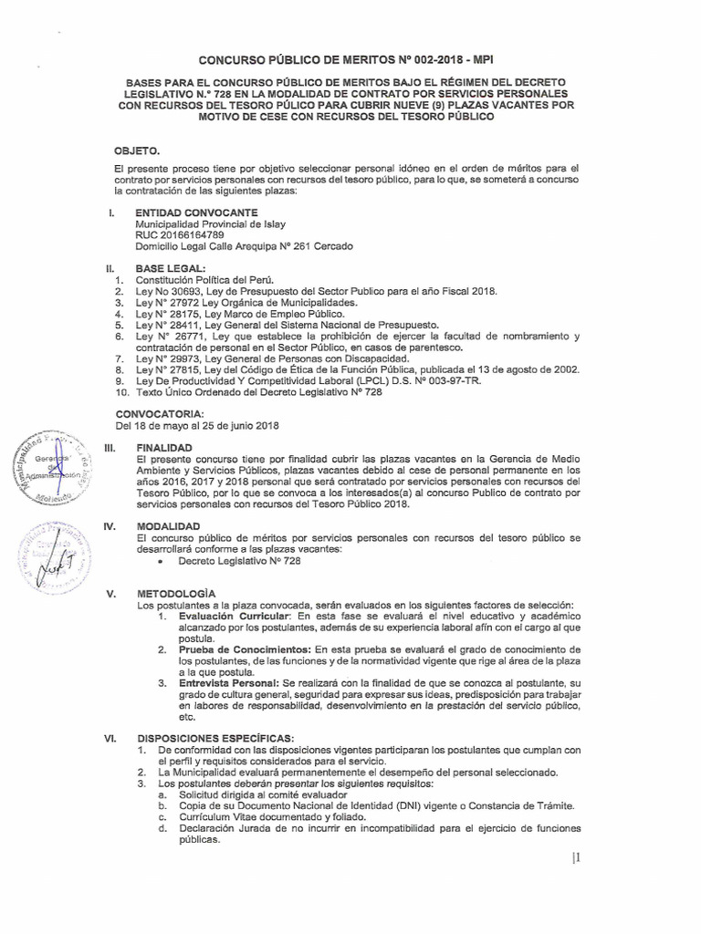 Mpi PDF | PDF