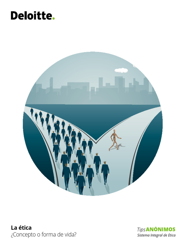 Lecturas para El Control 1 | PDF