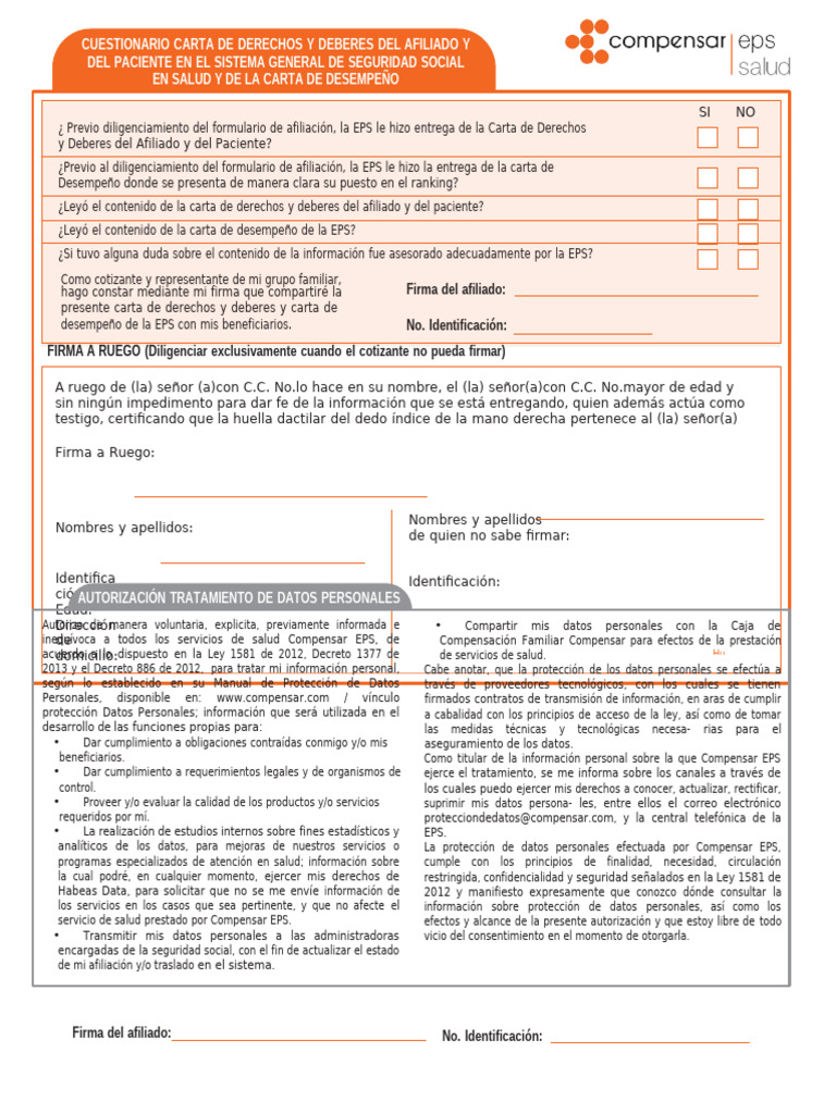 Format Oaf Iliac i on Color | PDF