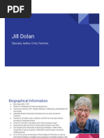 Diagnostic Communication Manager Module in AUTOSAR | PDF | Computer ...