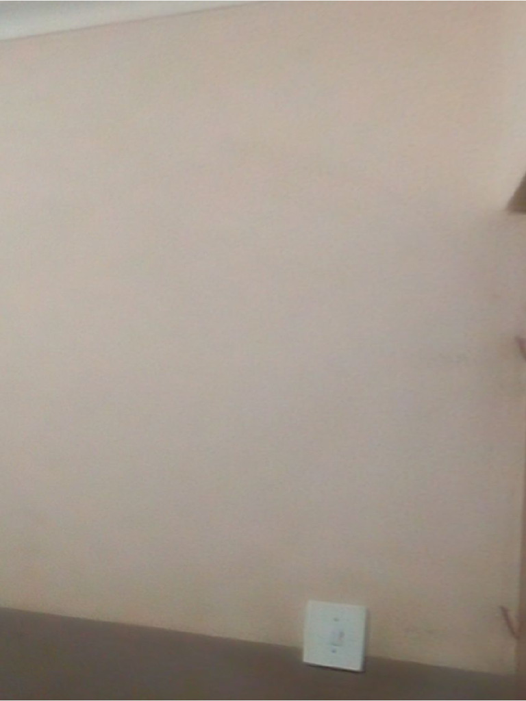 Scanned 20240907 003450 | PDF