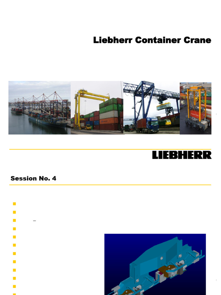 Session4 Longtravel | PDF